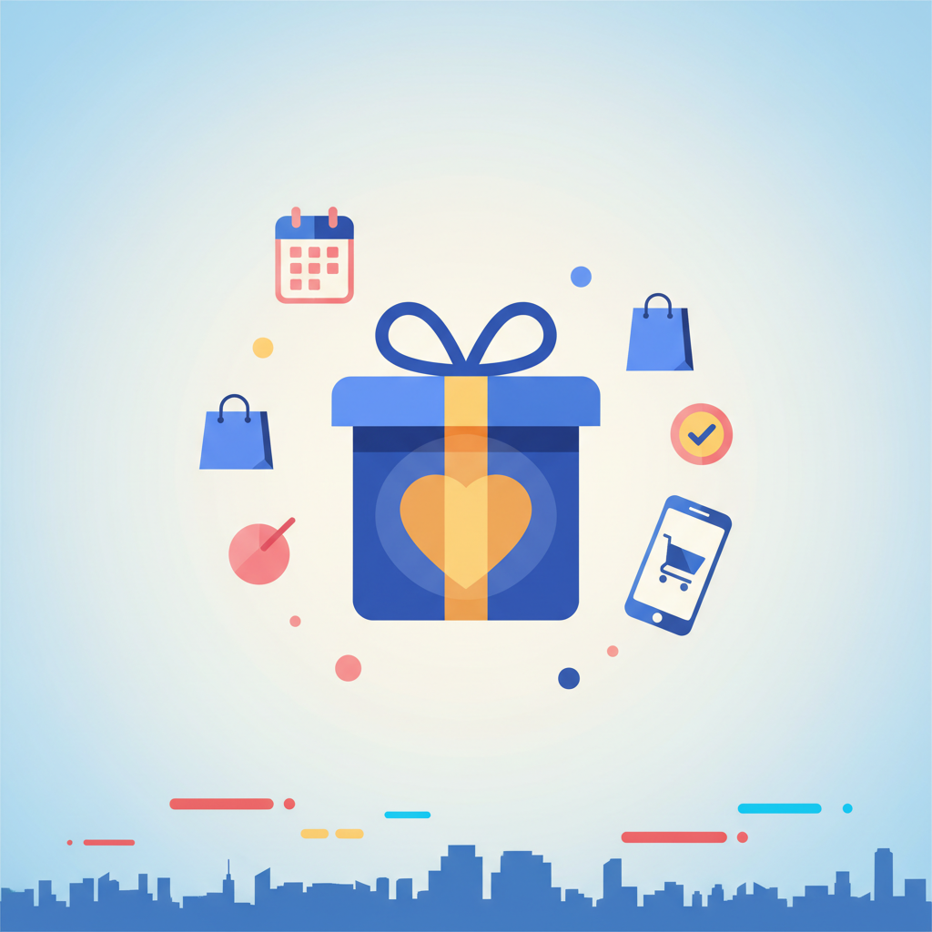 Love Bonito promo code HK 2026：母親節 + 新客優惠疊加實戰！ | HK Deals & Steals